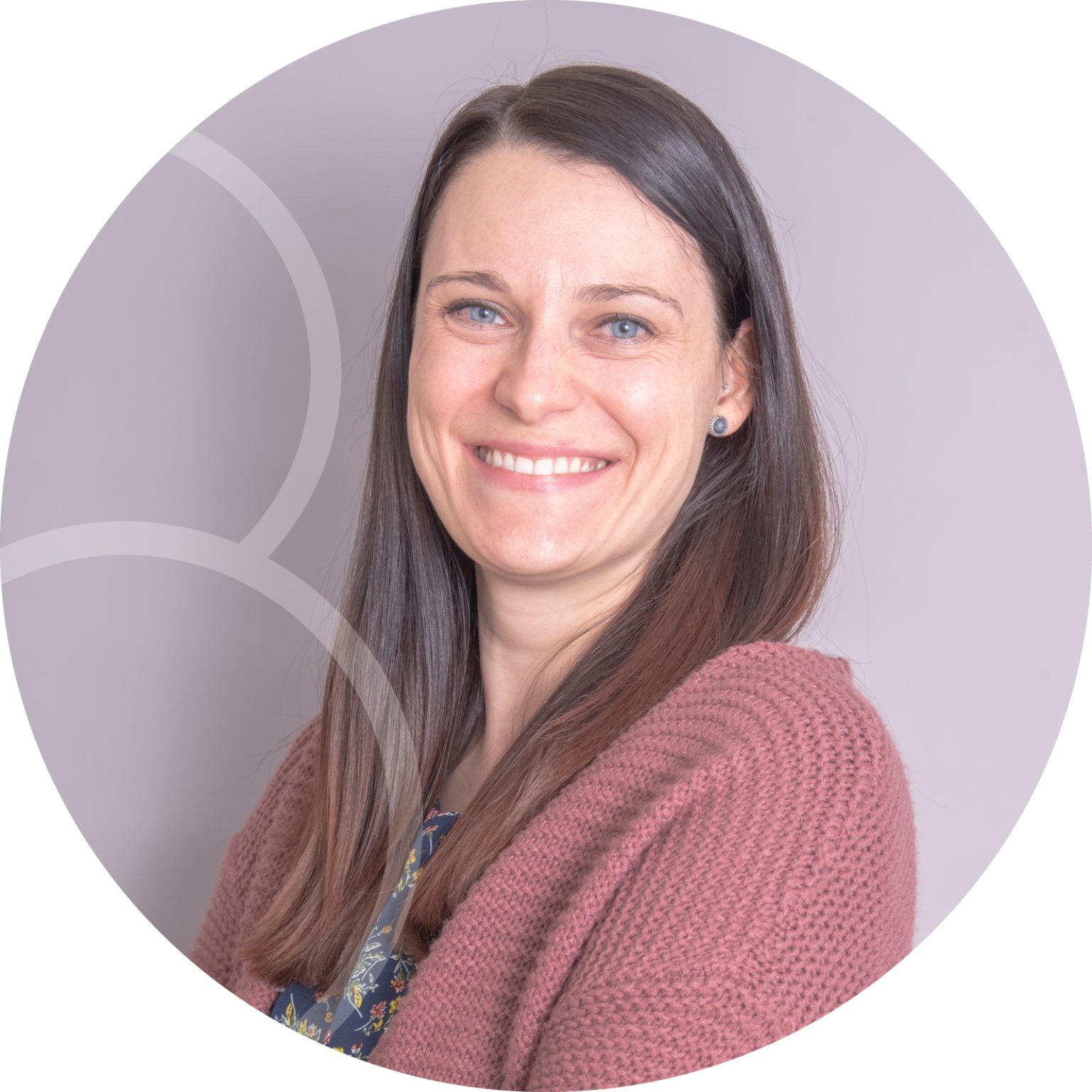 Sylvia Terkl | Behandlerei